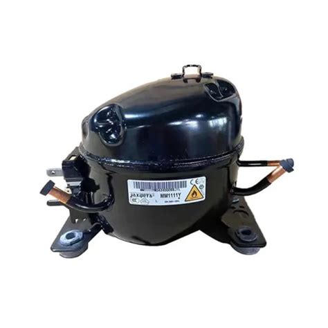 Inverter Compressor Brand New Jiaxipera R600A Fridge Compressor ...