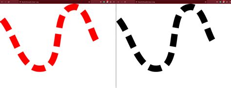 Images Not Showing Bootstrap Stack Overflow