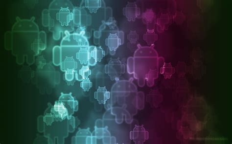 Android Background ·① Download Free Stunning High Resolution