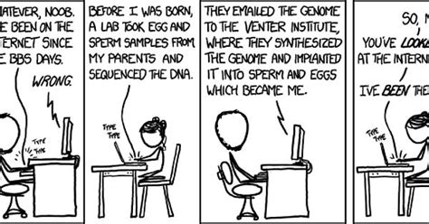 Xkcd Old Timers Album On Imgur