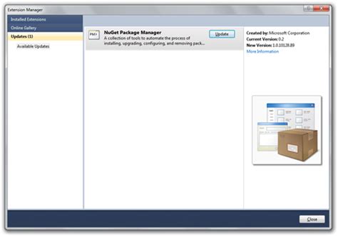 ASP NET MVC Release Candidate Youve Been Haacked