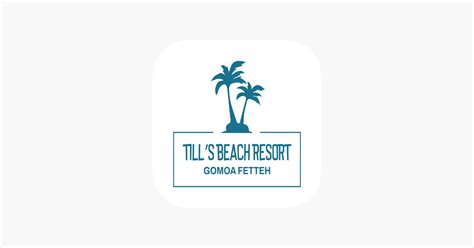 ‎app Store 上的“tills”