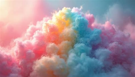 Nostalgic Playful Bubblegum Flavors Stock Illustrations 3 Nostalgic