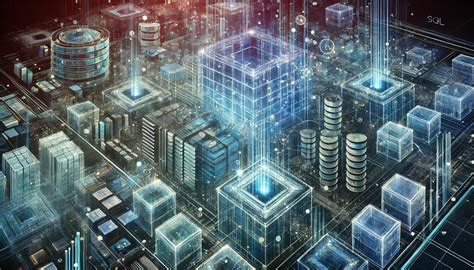 查看mssql資料庫的佔用空間 Chengs Tech And Life