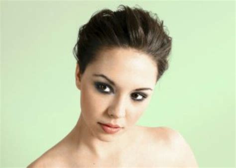 Focus And Recompose Or Compose And Focus Article Improve