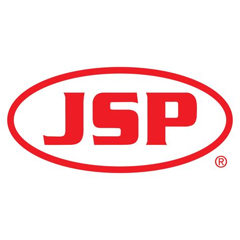 Jsp Explore Ppe For The Head And Face Start Safety Uk
