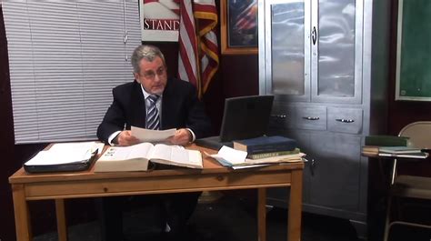 Whitney Stevens Old Geezers Young Teasers 2 Eporner