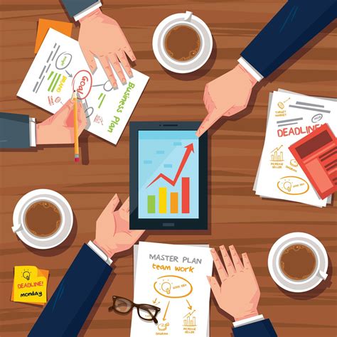 Tips For Acing Your First Food Safety Audit Sfpm Consulting Simplify