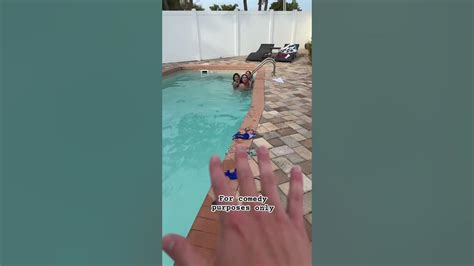 This Is A Joke For Comedy Purposes Funny Skit Haileywingitt