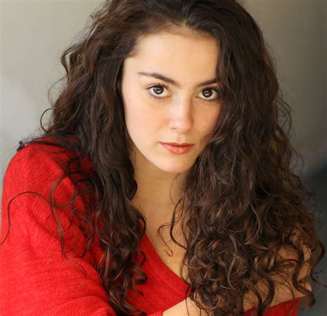 Celine Rosalie Zoppe Filmmakers