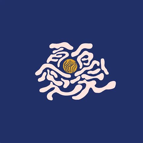 憂憂 Yō Yō Youtube