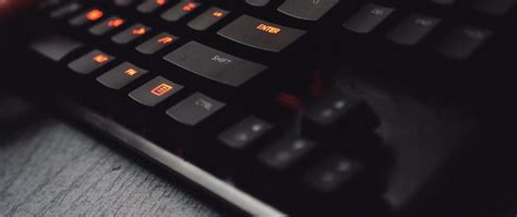 Mahabubur Rahman Dev Community