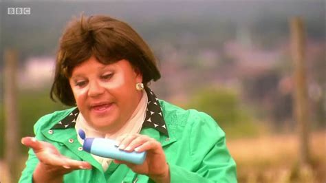 Pictures Of Gail Force