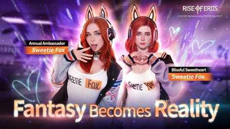 Rise Of Eros อีเว้นท์ใหม่ เกมมือถือ 18 Metal Bridges‏ แหล่งร่วม