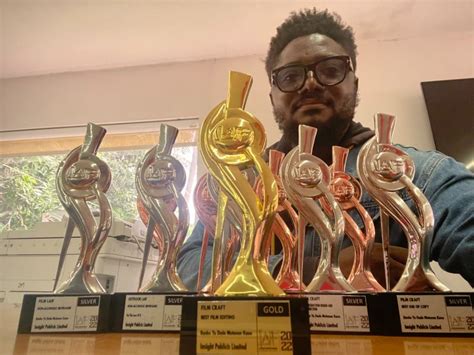 Oluseyi Ogunjobi On Linkedin Laif Is Beautiful 10 Comments