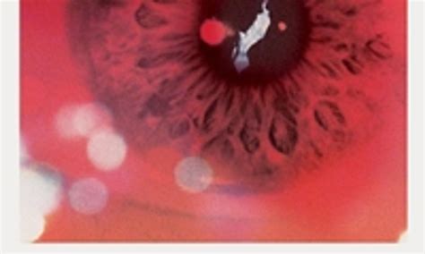 Simon Killer Where To Watch And Stream Online Entertainment Ie