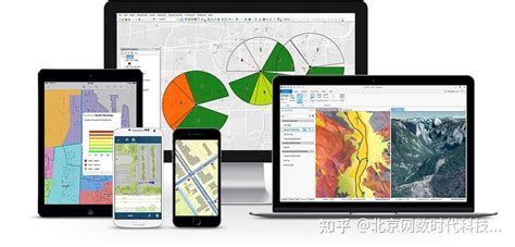 Arcgis—地理信息系统 知乎