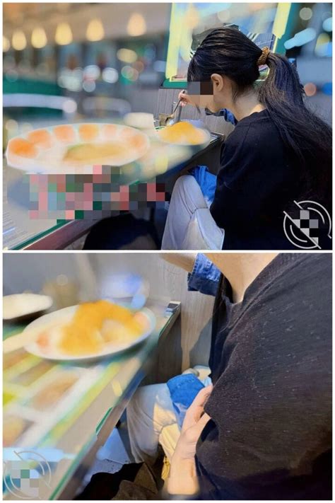 兄妹乱伦 强上破处亲妹妹后续15 妹妹闺蜜制服内射同好吧