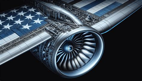 Importing Aerospace Parts And Components Testing And Quality Control
