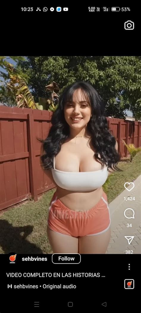 Fucking Tags NameThatPorn Com Fucking Tags NameThatPorn Com