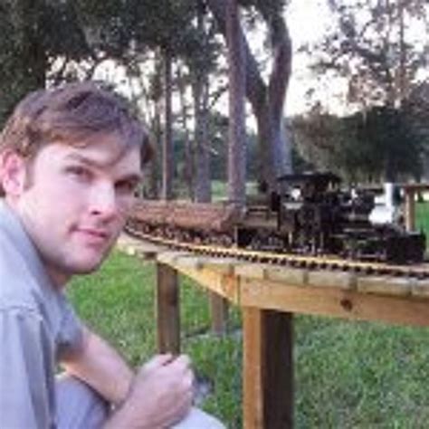 Stream Andrew Finegan 1 Music Listen To Songs Albums Playlists For