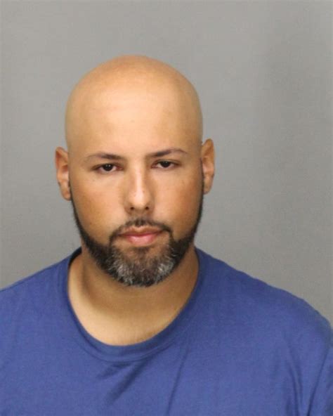 Sorrondeguy Alfredo Sex Offender In Littleton Ma 01460 Maajesfbwwetrjqp3e9si00htudg8uw