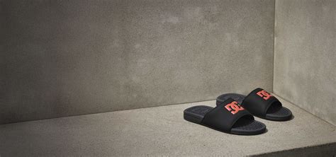 Dc Shoes® Skate Shoes And Snowboard Boots