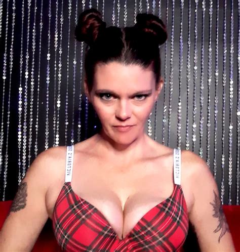 Tng Houston 64 Pics Xhamster