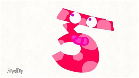 Insular G In Endless Alphabet Animation Youtube
