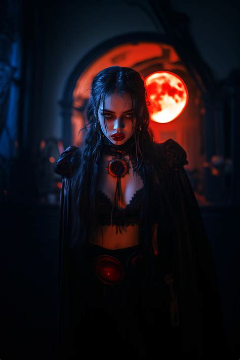 Vampire 112 By Neantai On Deviantart Vampire 112 By Neantai On Deviantart