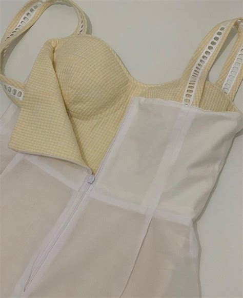 Diy Sewing Clothes Jacket Pattern Sewing