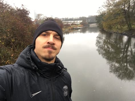 Jacopo Parodi Parodi J Twitter