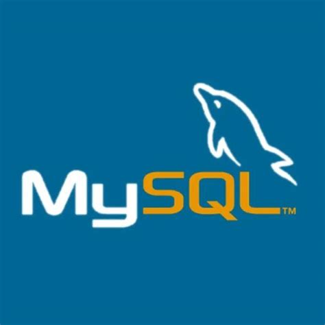面试官:mysql中的distinct和group By哪个效率更高? 知乎 面试官:mysql中的distinct和group By哪个效率更高? 知乎