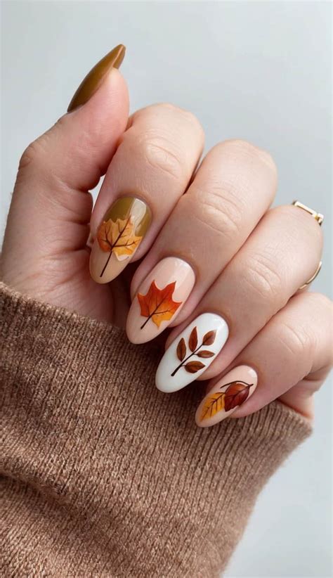 16 Cute Short Spring Nail Ideas Fresh And Fun Manicures For The Season We Heart Nail Designs