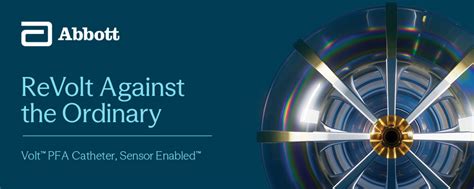 Tactiflex Duo Clinical Evidence Abbott