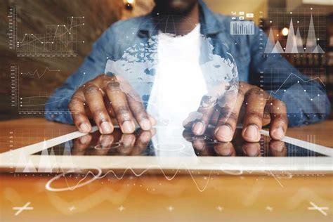 Erwin Data Intelligence Dacorp Tecnologia