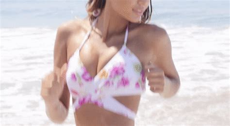 Dance Smile  By Frankies Bikinis Find And Share On Giphy