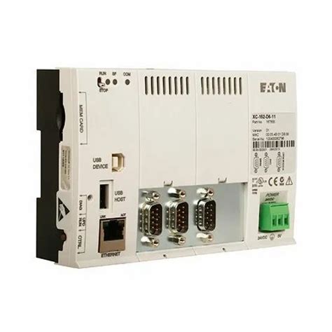 Eaton Programmable Logic Controller At Rs 5000 Programmable Logic