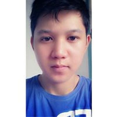 Stream Ace Jestler Umali Music Listen To Songs Albums Playlists For
