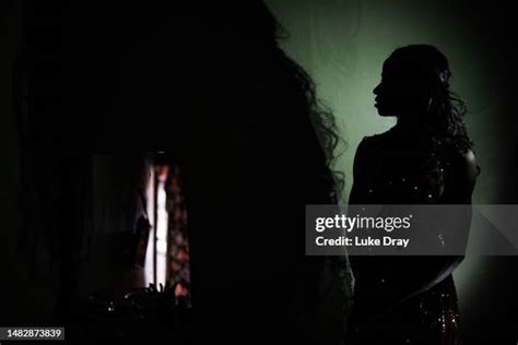 Uganda Parliament Photos And Premium High Res Pictures Getty Images