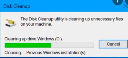 How To Increase CPU Speed In Windows PC Tricky Enough