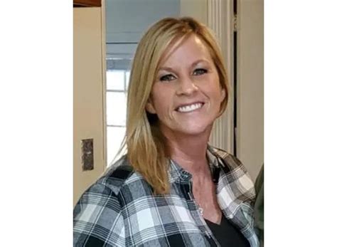 Sheila Joyner Obituary 2025 Whitley City Ky Hickman Strunk Funeral Home Whitley City