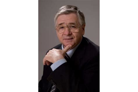 Radulović 30 Godina Bmw Partner