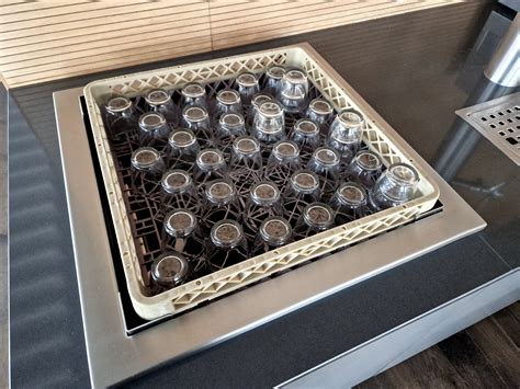 Single Use To Reusable How Plastic Free Materials Impact Microplastics In The Environment