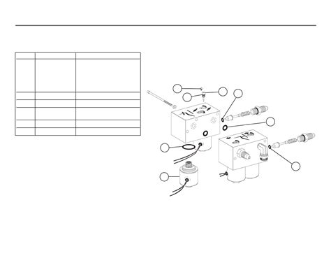 A Dec Dental Chair Service Manual