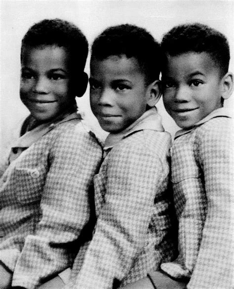 Chris Dickerson Encyclopedia Of Alabama