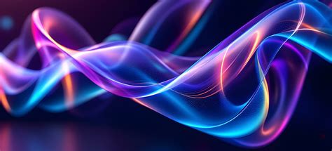 Néogen By Néosoft Néosoft