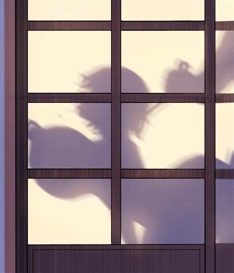 Rule 34 1boy All Fours Arched Back Bent Over Blush Bouncing Breasts