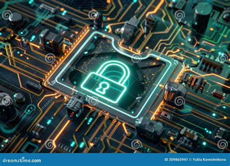 cloud computing network safe encrypted storage personal data protection