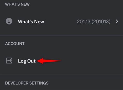 How To Fix Cannot Resize ” Error On Discord